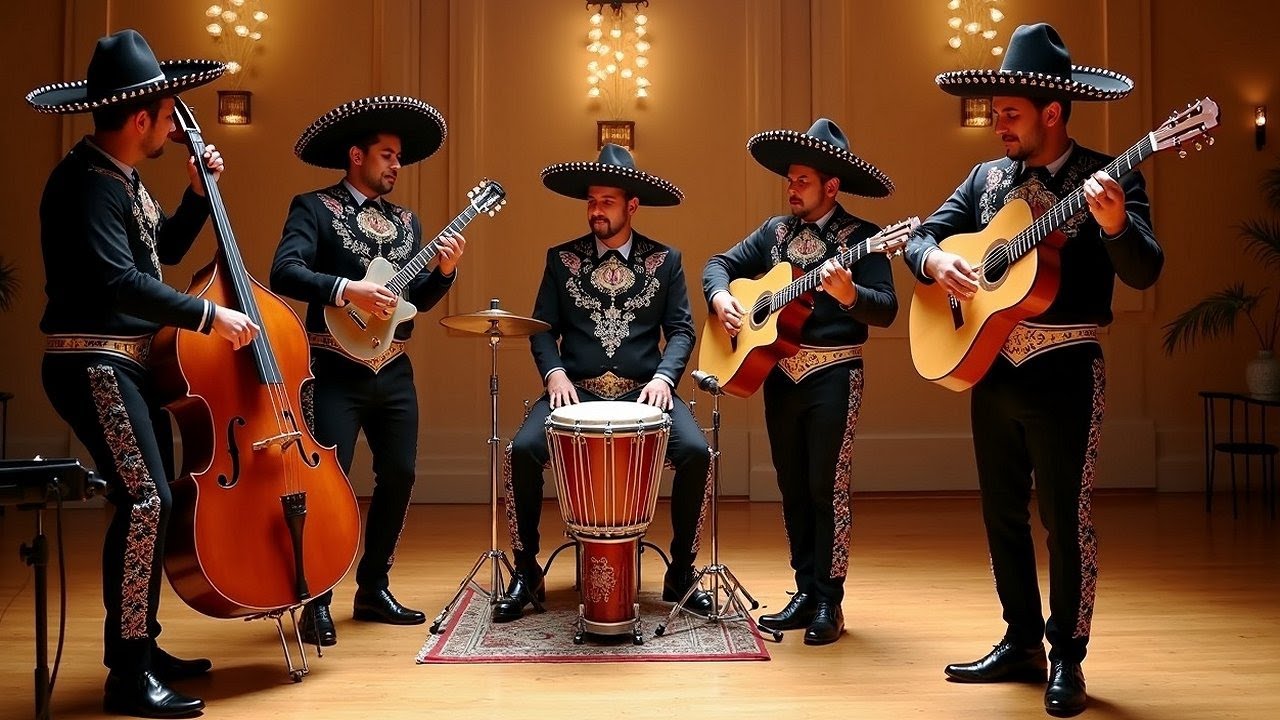 Relaxing Spanish Guitar Music Soft Latin Spanish Lounge Music - YouTube