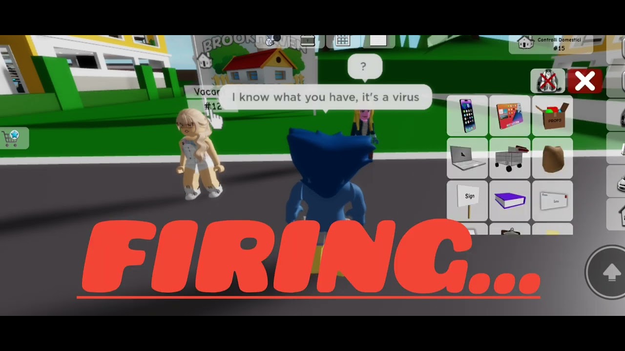 roblox text to speech memes: the 🖖🇪🇸🇷🇸🎸🏂 - YouTube