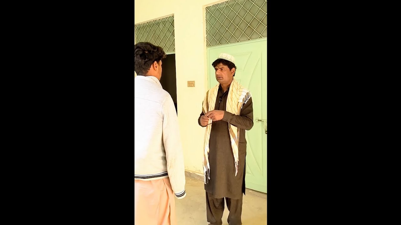 Shuff Shuff Sarkar | Live Mr iphone Wala | Funny Video | Mr iphone Wala ...