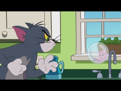 Brawl Stars Tom & Jerry Rank Kasma😎👑🇹🇷 #edit #brawlstars #tiktok #subscribe #TomİleJerry