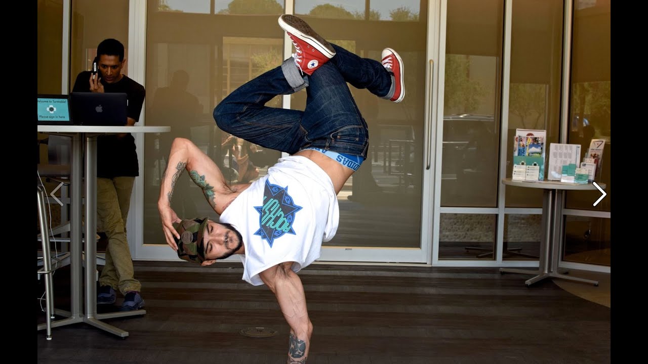 Bboy ben trailer TOP HITS EVER (world best b-boys) - YouTube