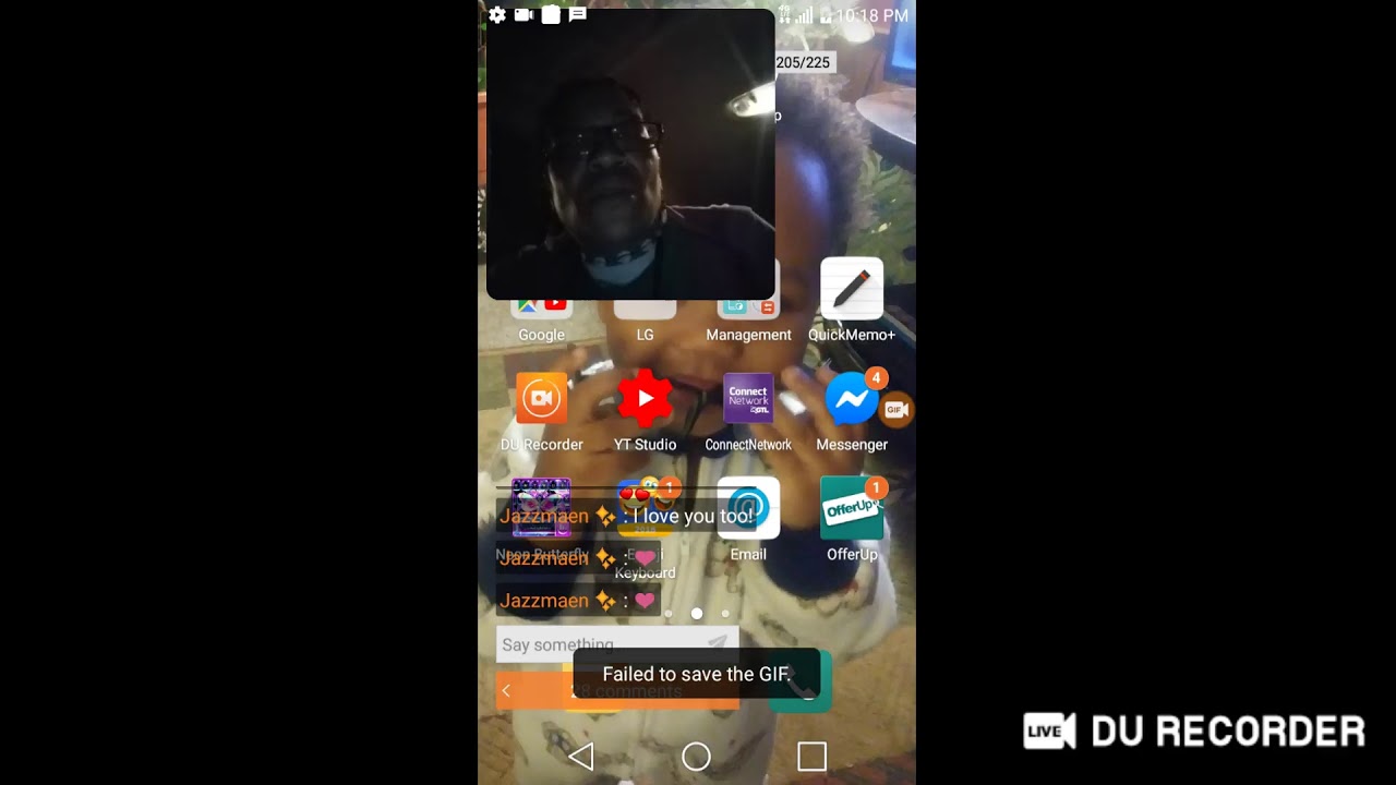 #Hey family - YouTube