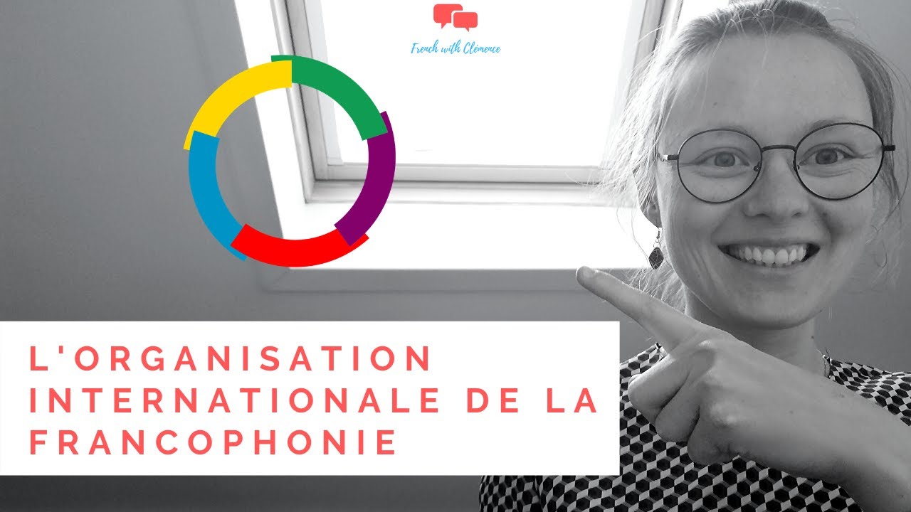 Les QUESTIONS en français (familier) - A1- Compréhension orale ...