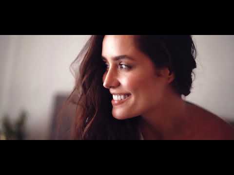 Ana Lucía Dominguez + Deer Models - Hands Up (Video Oficial)