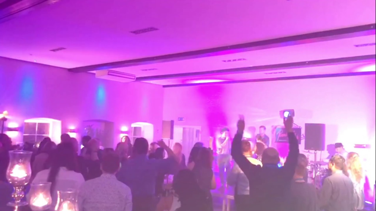 Shut up and dance (Cover), Randy Club feat. Martin - YouTube