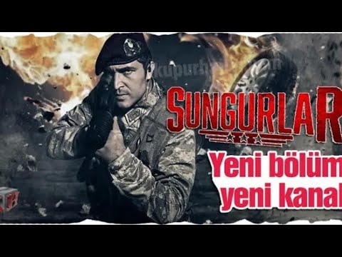 Şefkat Tepe Baran'ın Ölümü