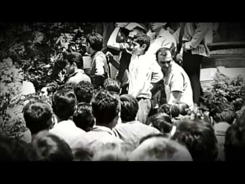 DELİKANLIM İYİ BAK YILDIZLARA