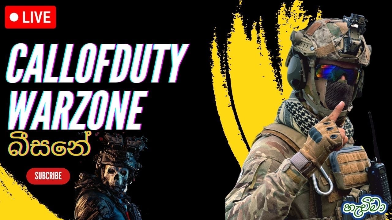 Road to 500 Subs! - YouTube