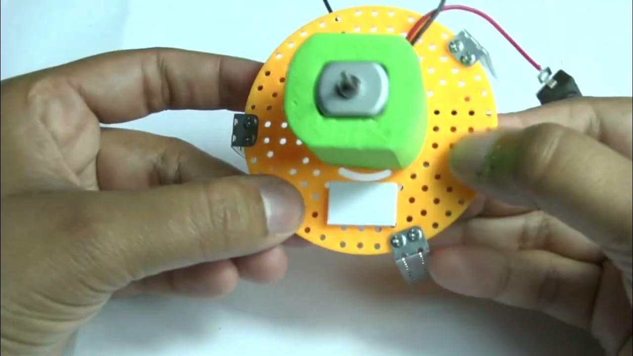 Training: Drawing Bot - YouTube