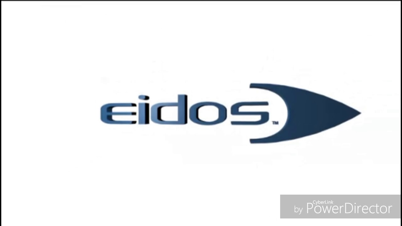 Eidos Interactive / Asmik Ace Entertainment Inc. / Media Factory ...