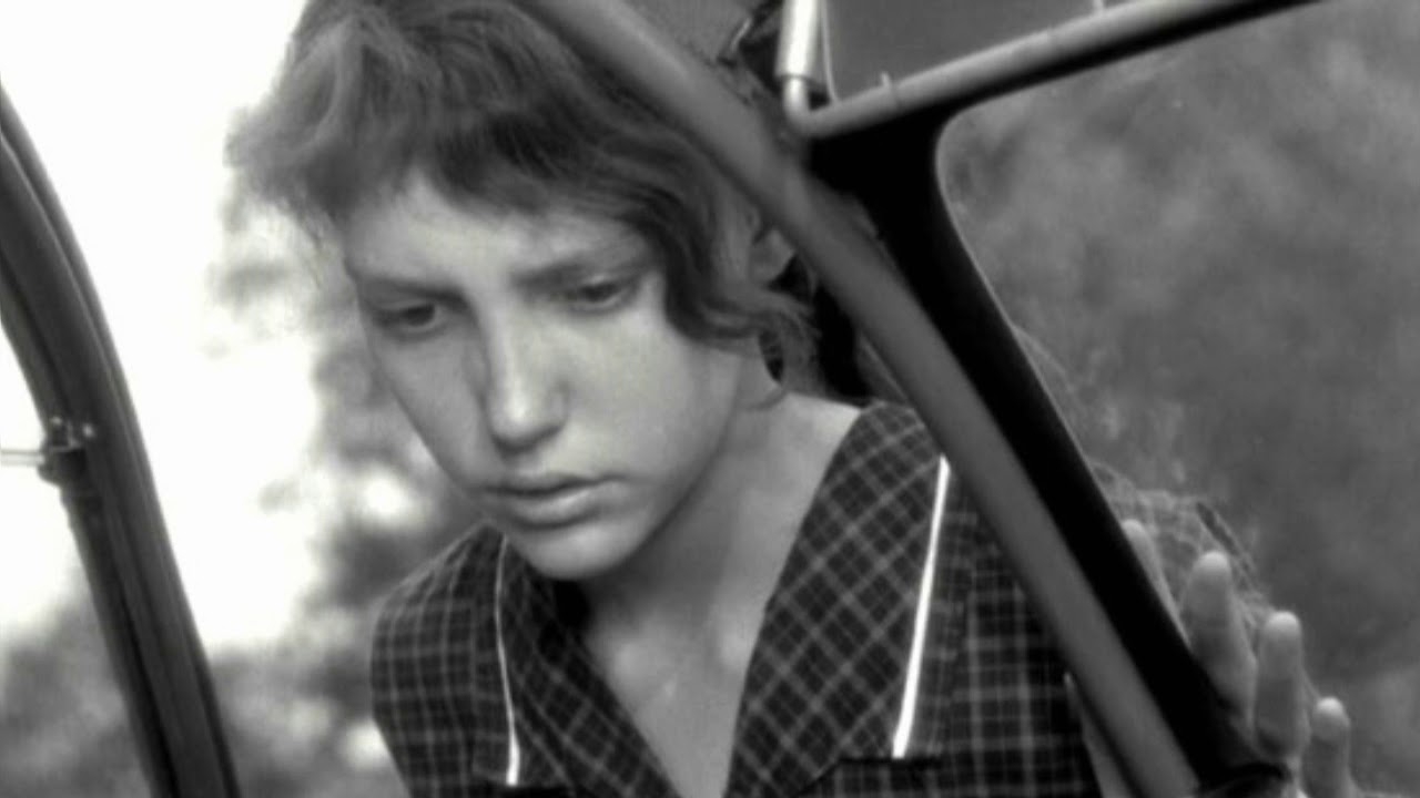 ROBERT BRESSON FILMS - YouTube