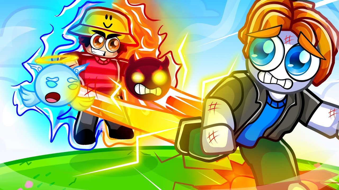 Aprendiendo a UTILIZAR la Fruta *SPIRIT* en BLOX FRUITS - YouTube