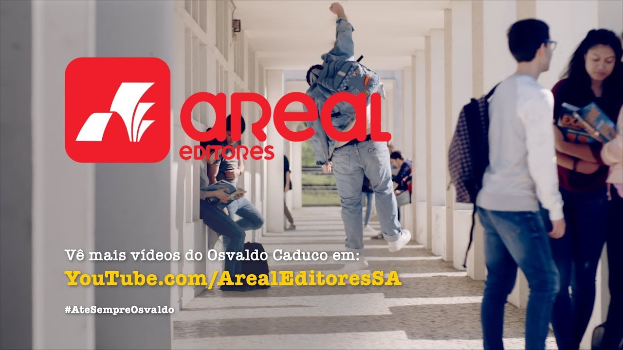Prepara-te para os exames finais com a Areal Editores. Não fiques ...
