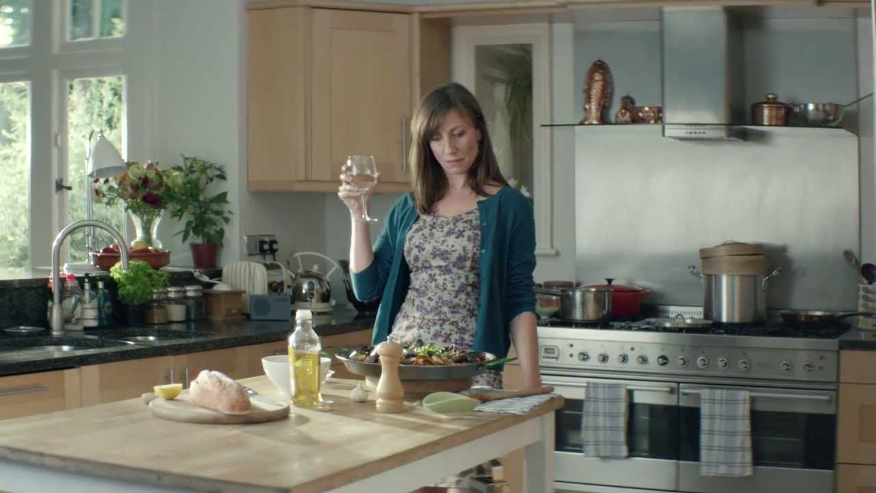 Cook with Saturday Guardian: We Own The Weekend - YouTube