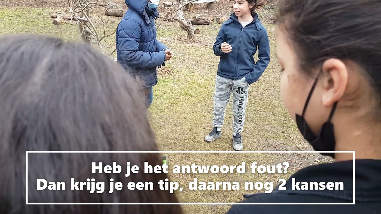 mix en ruil - YouTube