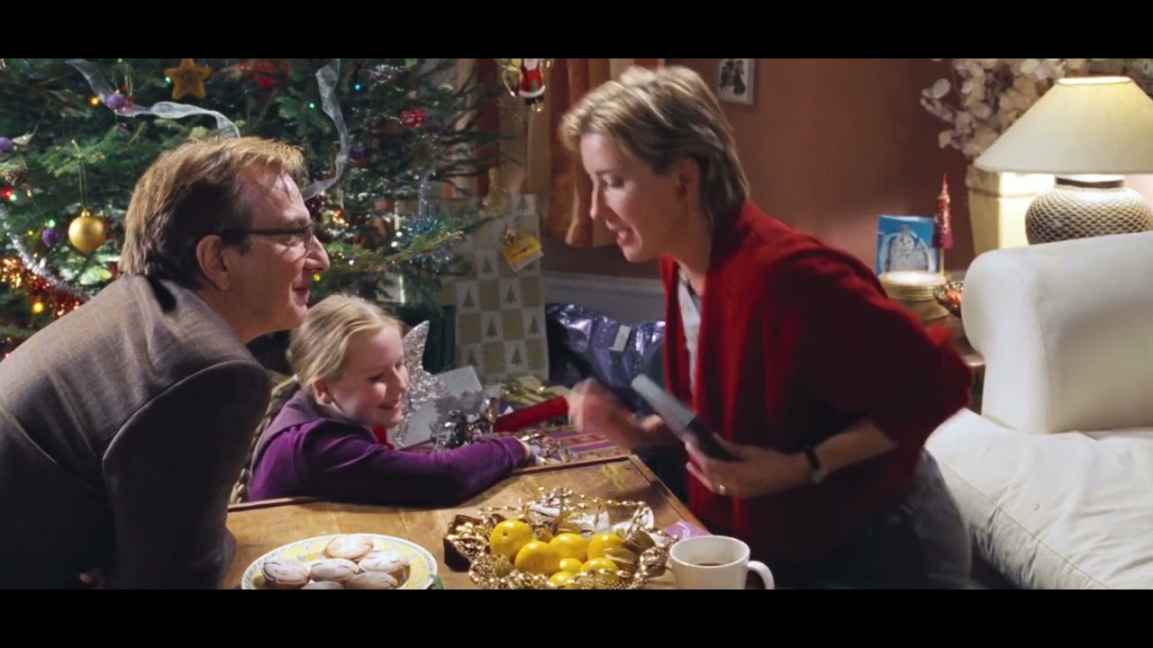 Emma Thompson crying while listening to Joni Mitchell - YouTube