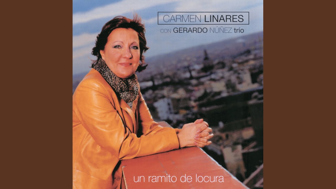 Labios De Hielo - YouTube