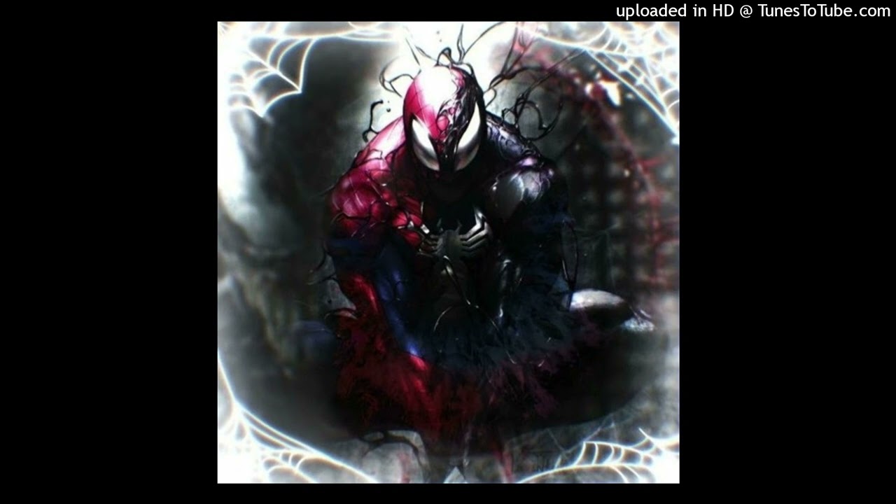 4JAY/AXXTUREL/LUCIFER - DEIFIKATION (ALT VERSION) 🌋☠️ - YouTube