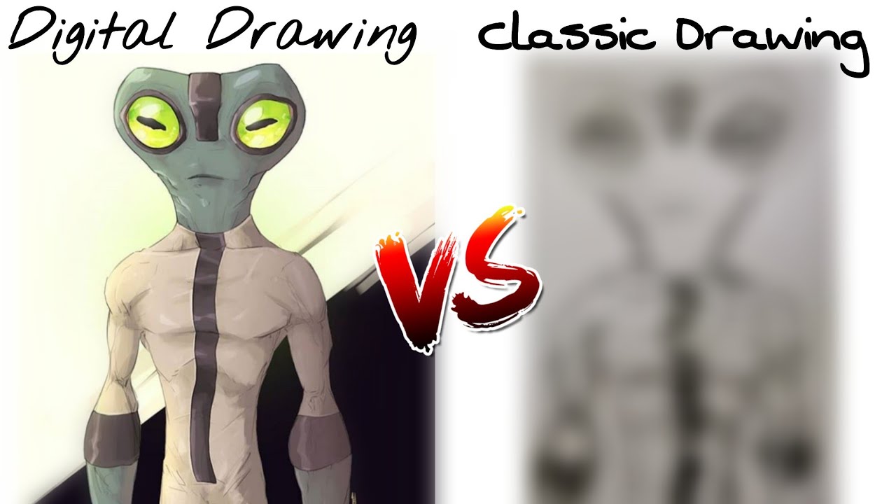 How to draw greymatter | Transformation to Sketch | Subrat Pencilart ...