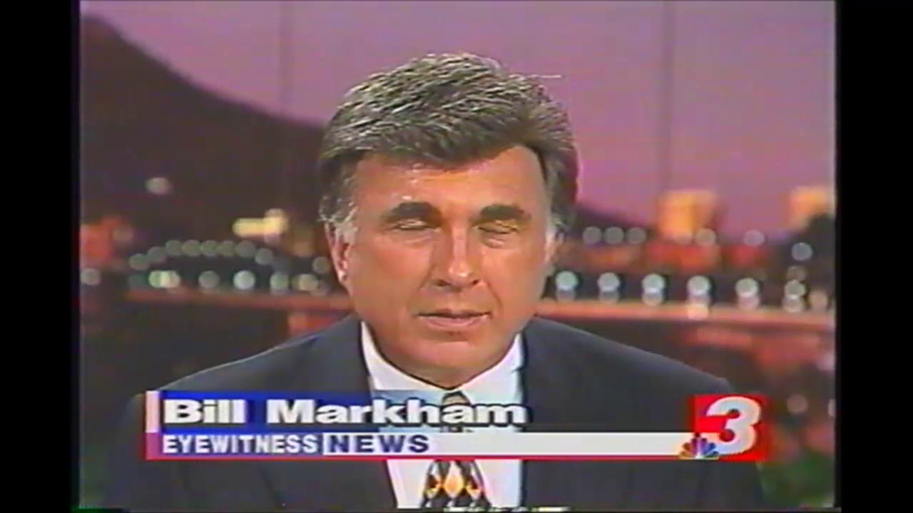 WRCB Newscast Final Block July 18, 1997 - YouTube