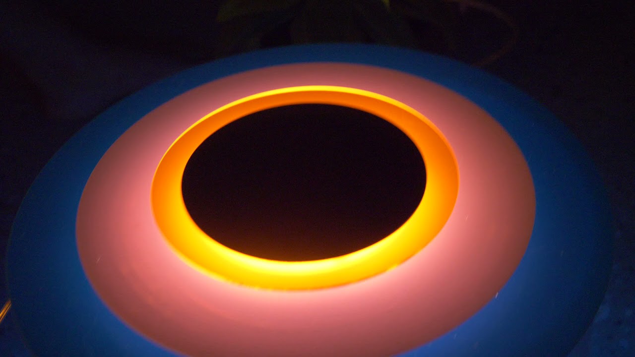 Plant Theremin Performative Installation Biofeedback Sonification ...