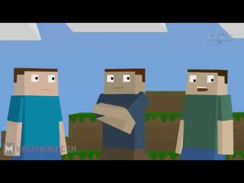 Приключения Нуба  Все Серии Подряд озвучка StopGame