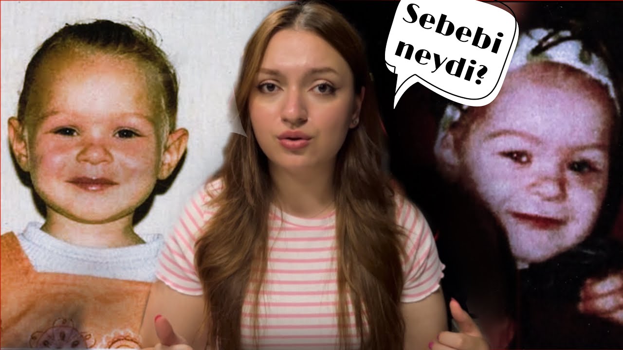 Anne babasını korumak için her şeyi yaptı! | marina sabatier 💔 - YouTube