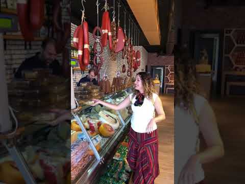 TÜKETTİĞİMİZ GIDALAR VAJİNANIN KOKUSUNU ETKİLER Mİ?