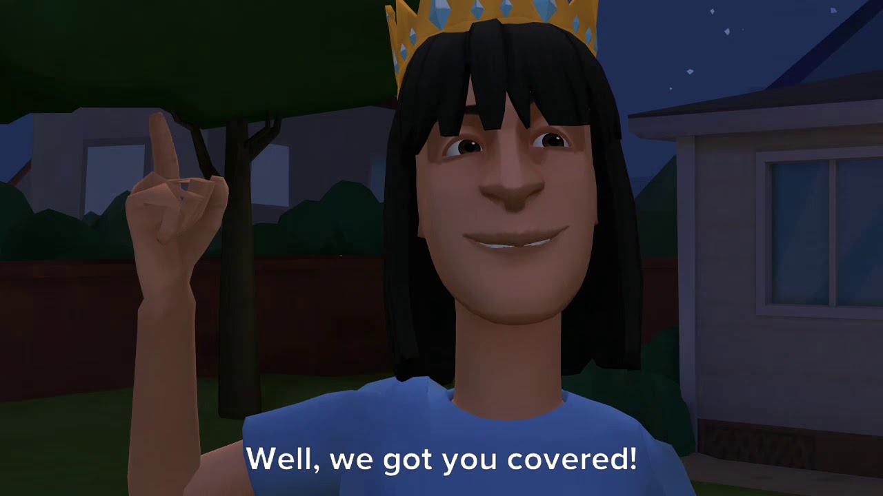 RANDOM PLOTAGON COMMERCIALS 5 - YouTube