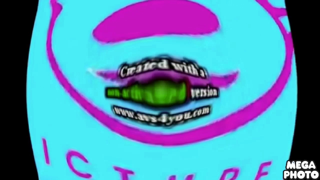 Spiffy pictures USA effects in fat duld (23 subs) - YouTube