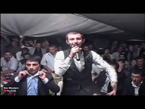 Red ol saga yol ver ona kaknada/ Gilezi toyu Resad,Vuqar,Ruslan,Balabəy,Gulaga 