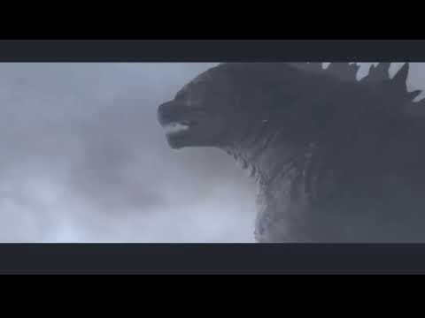 Godzilla’s Alpha Call. @GojiCenter - YouTube