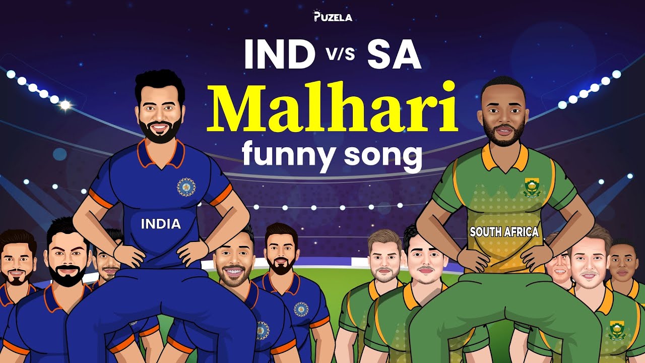 Malhari Song | Malhari Dance | Malhari Malhari | Malhari Song DJ ...