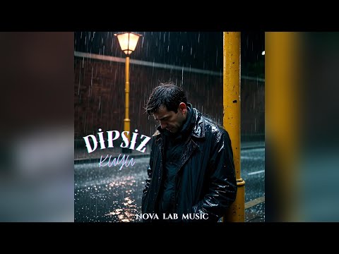 Dipsiz Kuyu - Gece Dinlenecek 2026'nın En Damar Arabesk Şarkısı