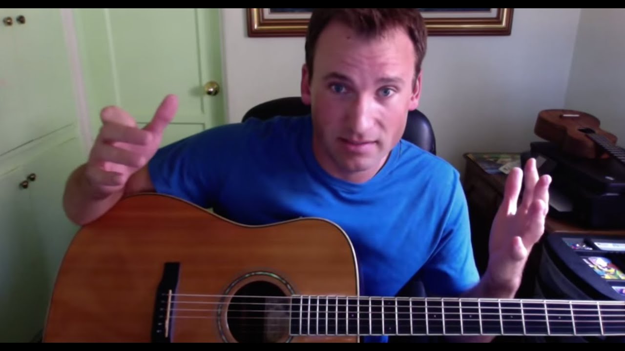 How to Write a Morrissey Song ("Sing The Third") - YouTube