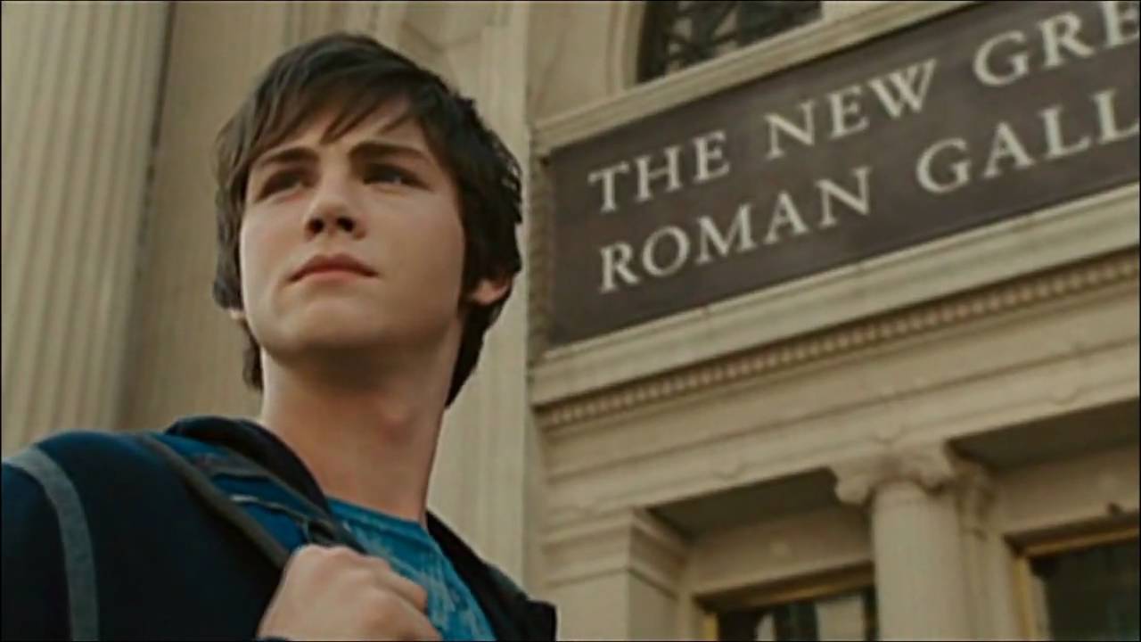 Selena&Logan "I've Been Looking For You" (part 1) - YouTube