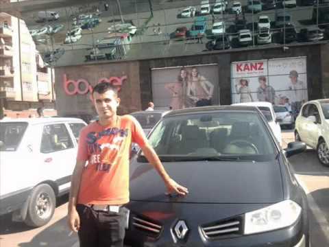 zeki erdem son gece.wmv