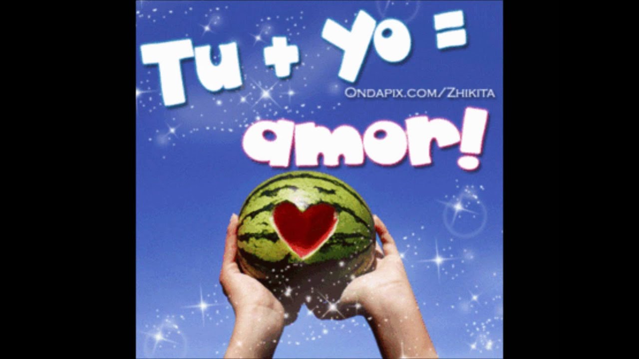 valiente(koko stambuk) - YouTube