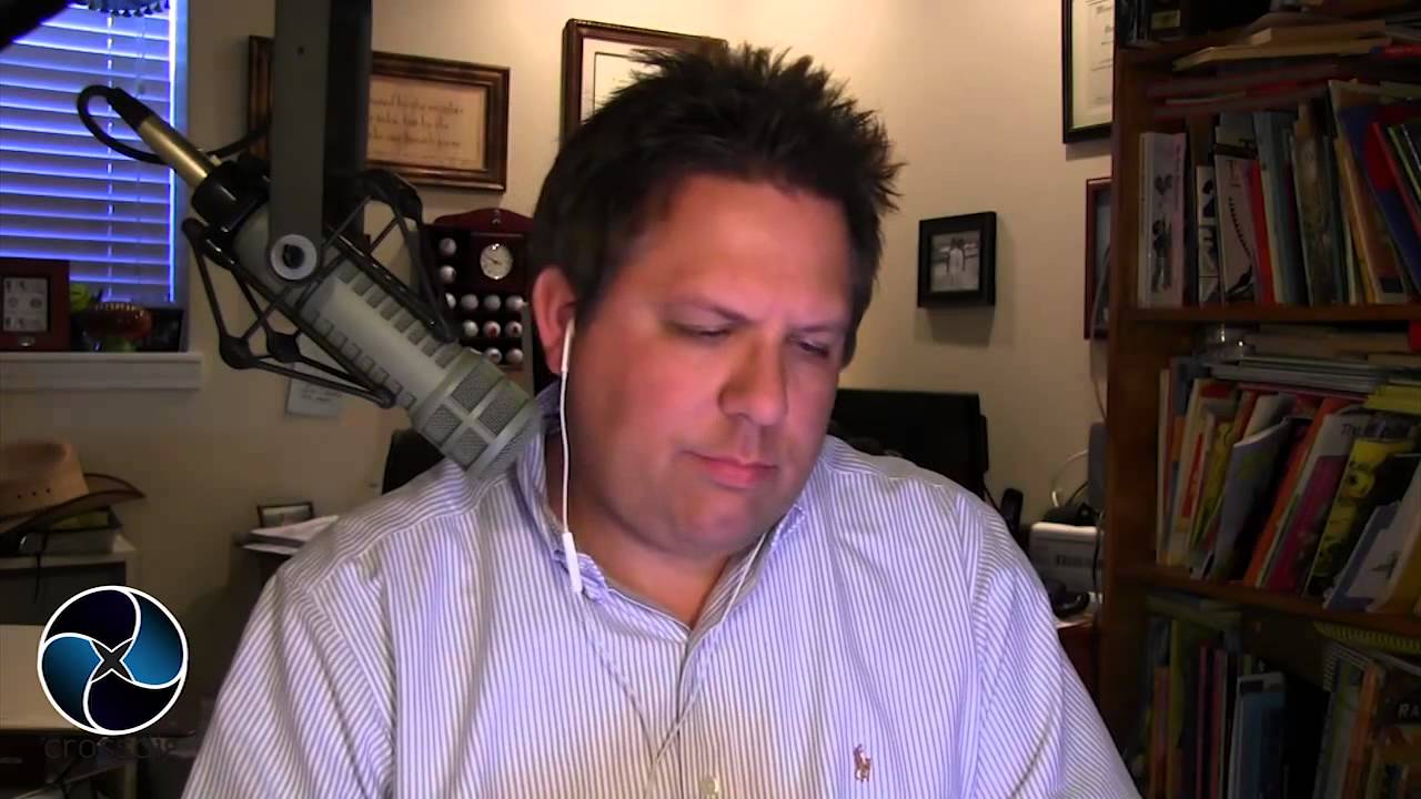 Jake Freeman interview - YouTube