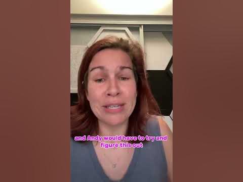 Things I Wish They Told Me About After Birth #momlife #afterbirthcare # ...