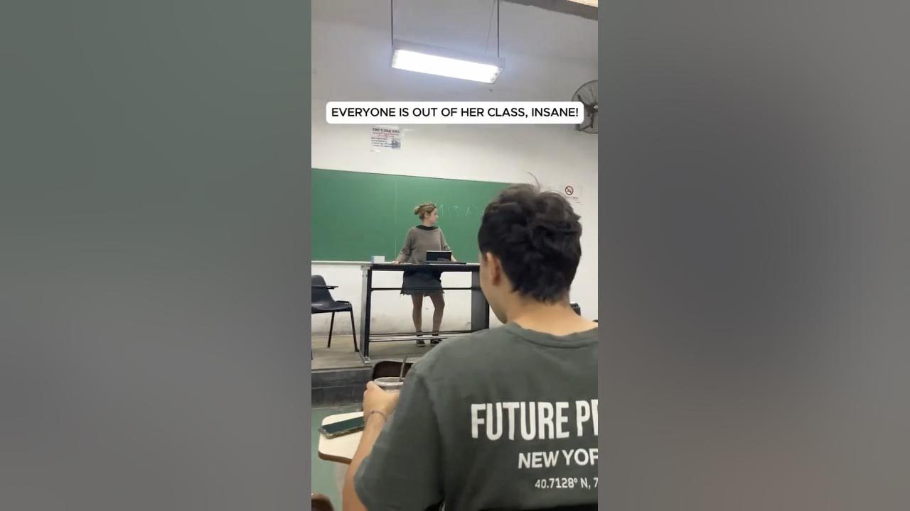 The Future Of Coding 🤯 Coding Programming Codingtips Programming