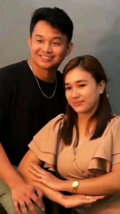 overload kilig we always love you both jomcar... credits @KalingapRabOfficial@JomarJacobOfficial ...