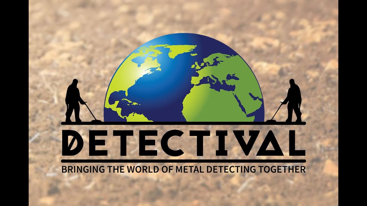 Autumn Detectival 2023 - YouTube