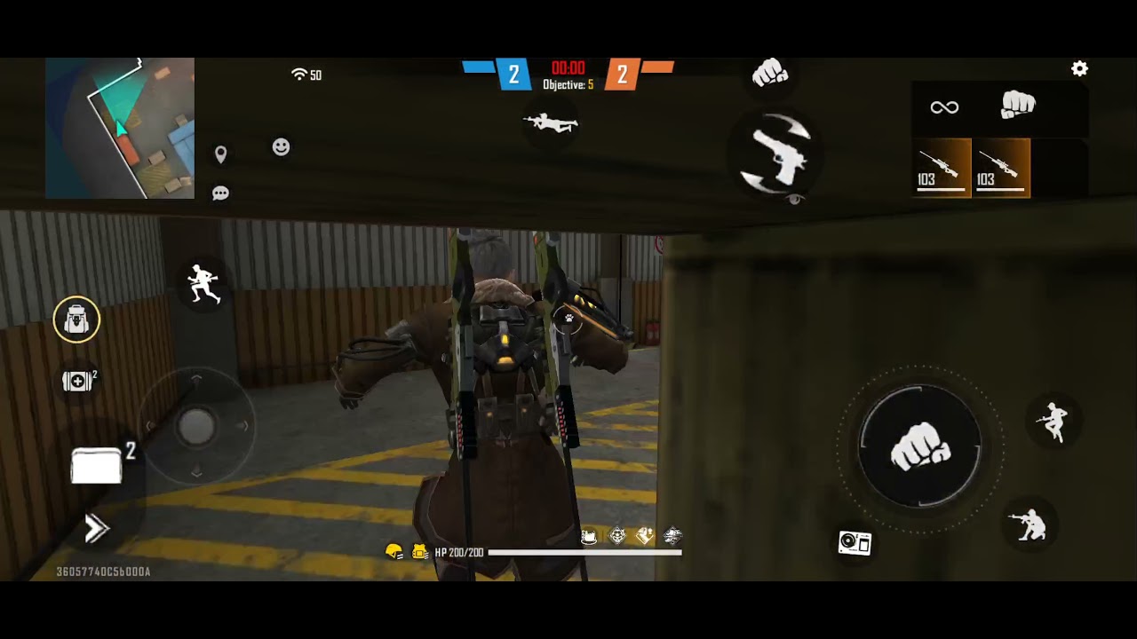 *song video of ff* - YouTube