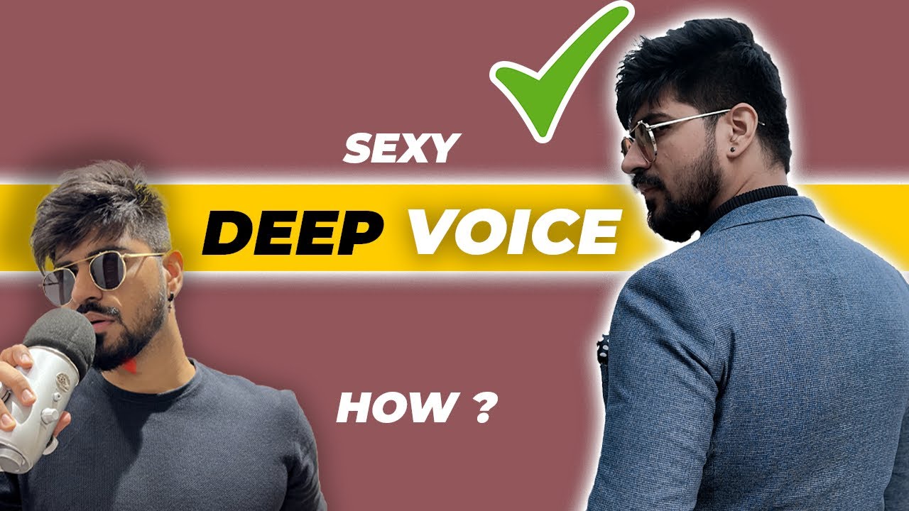 *THESE* are The 6 Most Attractive Traits in Men | Dynamite Personality ...