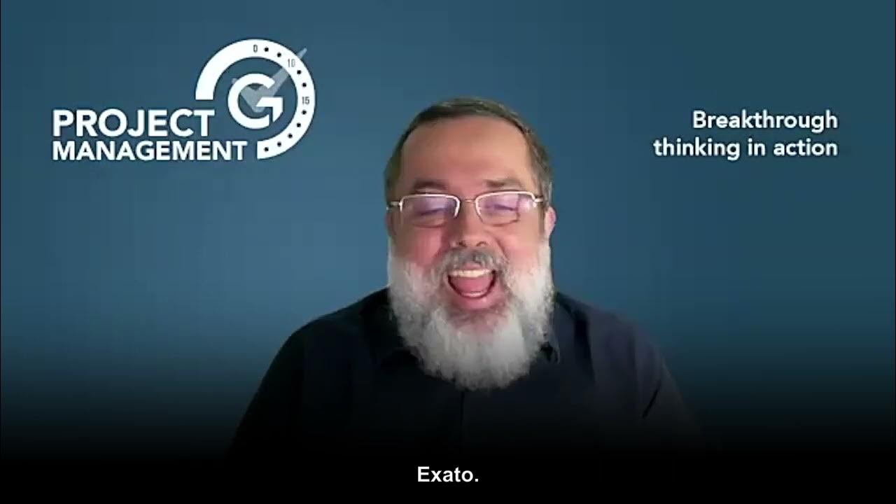 FRONT END LOADING COM MATHIAS FISCHER - YouTube