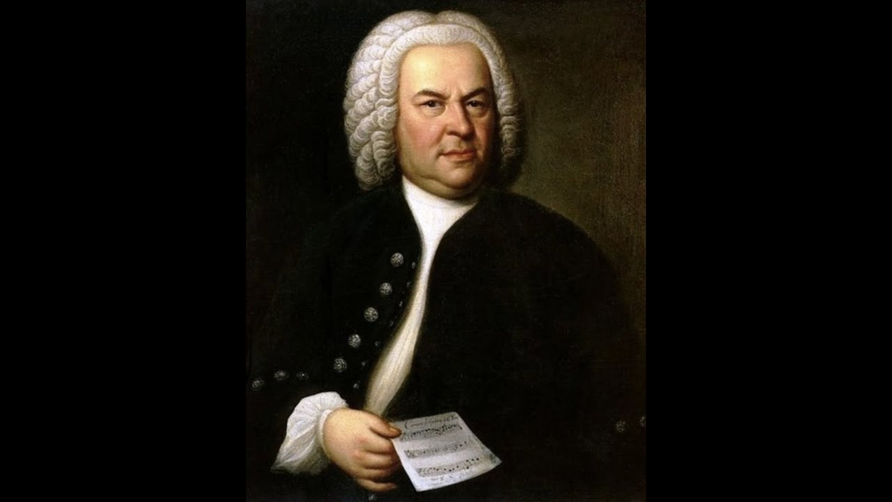 Perfect, major, minor, augmented and diminished intervals - YouTube