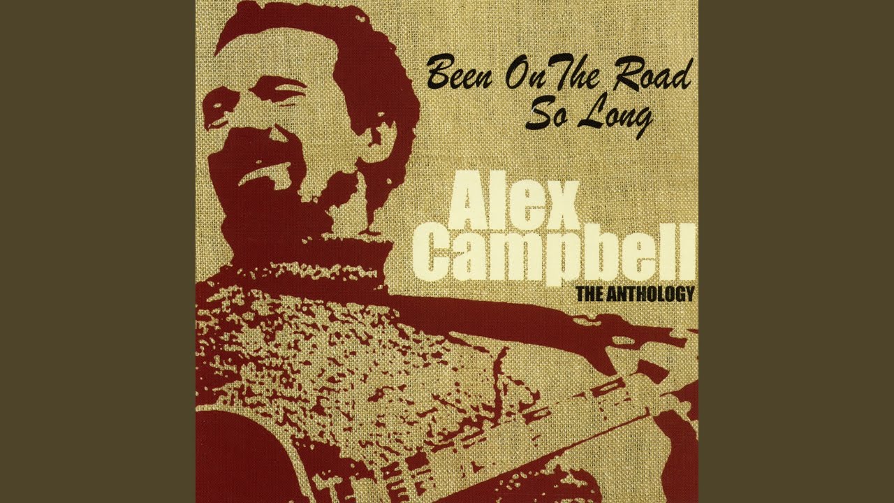 The Overgate - YouTube