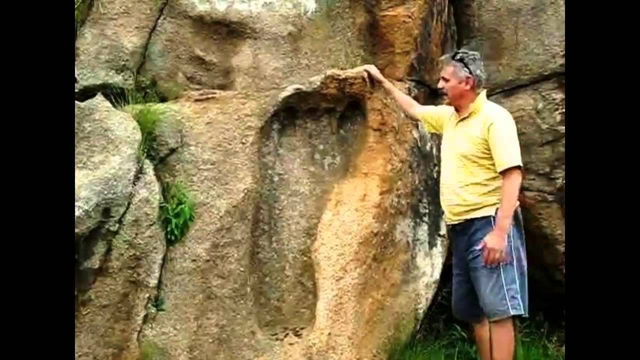 Learn how to find God - YouTube