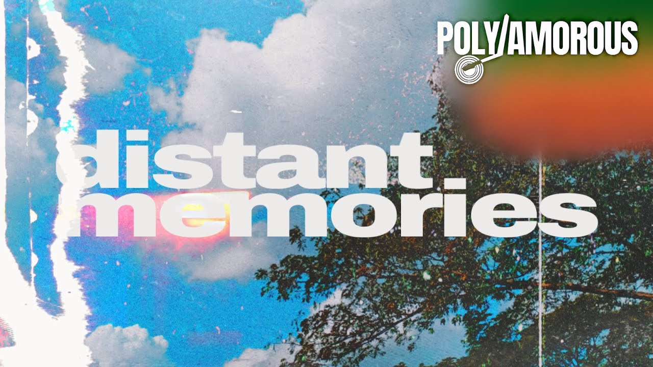 distant memories (Groovepad) By POLYJAMOROUS - YouTube